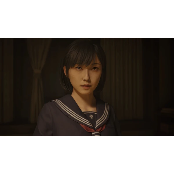 Silent Hill f (PS5) - Smarty.sk