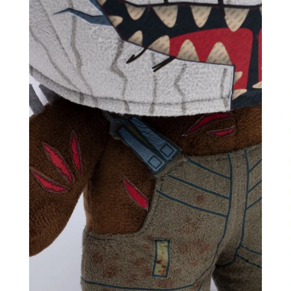 Plyšák Dead by Daylight "The Trapper" - Smarty.sk