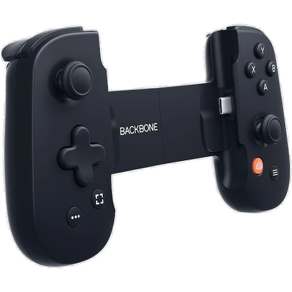 Backbone One (Gen 2) Standard Edition USB-C - PGS.sk