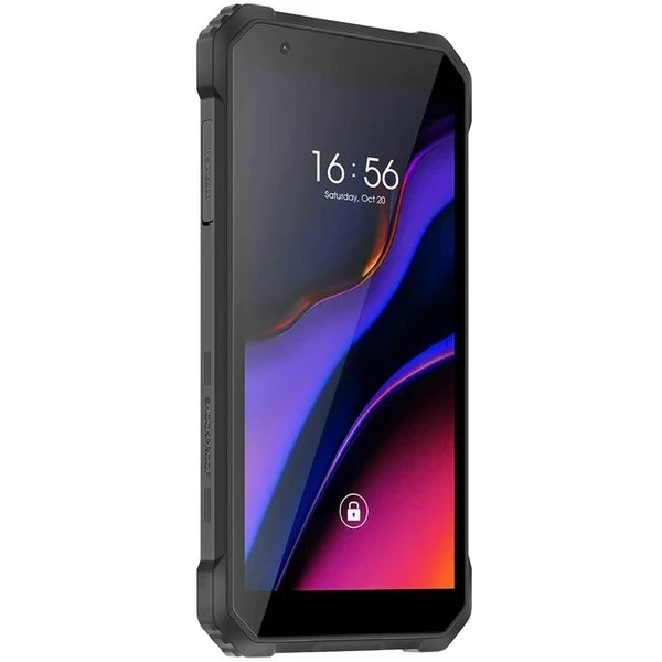 OSCAL S60 Pro čierny - Smarty.sk