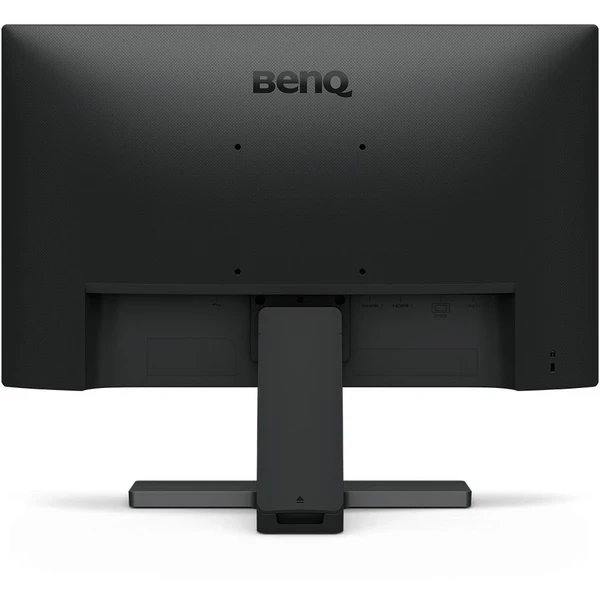 BenQ GW2283 monitor 21,5" čierny - Smarty.sk