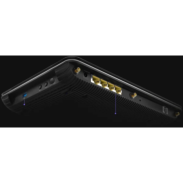 TP-Link Archer VR2100 VDSL/ADSL modem/router - Smarty.sk