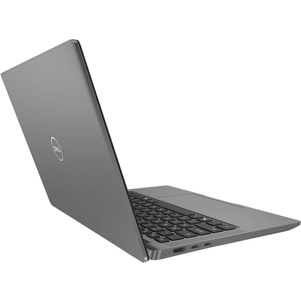 DELL Latitude 7350 (3MVTK) sivý - Smarty.sk