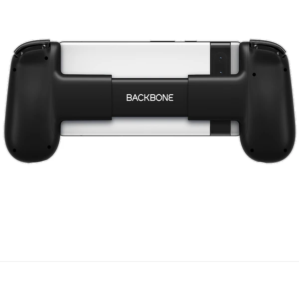 Backbone One (Gen 2) Standard Edition USB-C - Smarty.sk