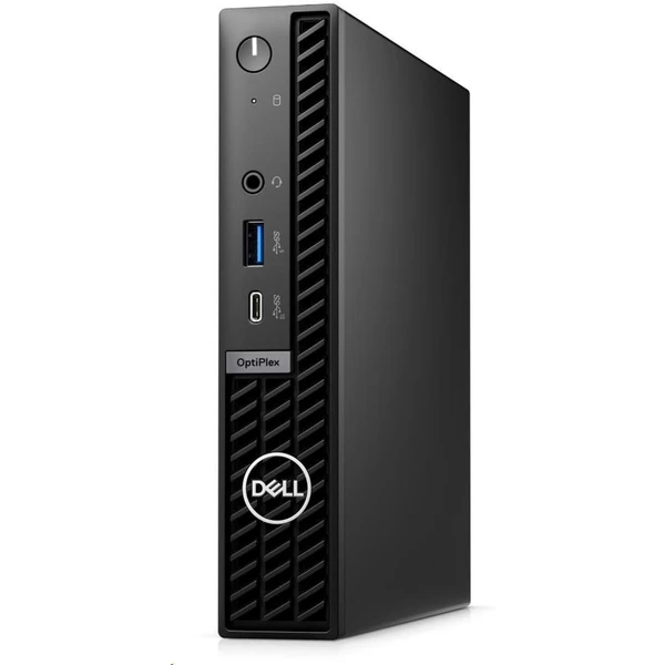 DELL OptiPlex 7020 Micro Plus MFF (P0R5R) - Smarty.sk