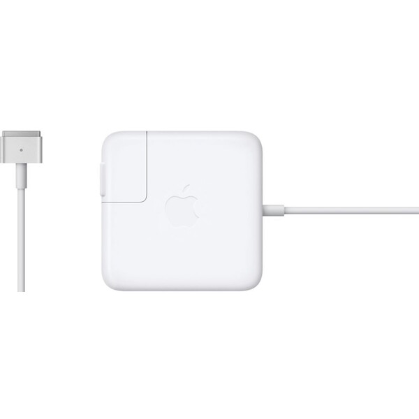 Apple Magsafe 2 Power Adapter - Smarty.sk