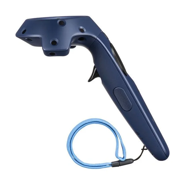 HTC VIVE Controller 2018 - Smarty.sk