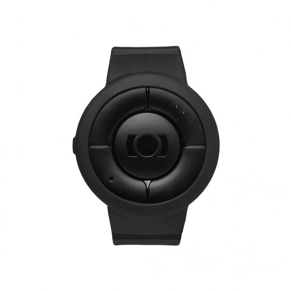 MiniFinder Nano - Smarty.sk