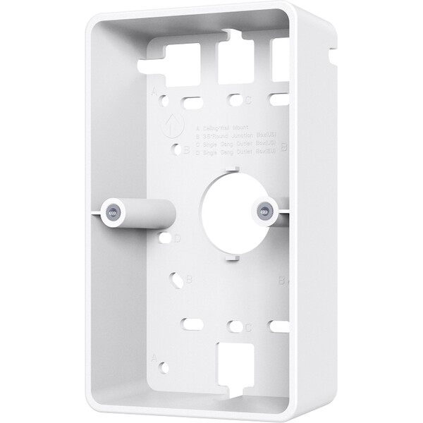 TP-Link Omada OJB-100 Junction box pre AP - Smarty.sk