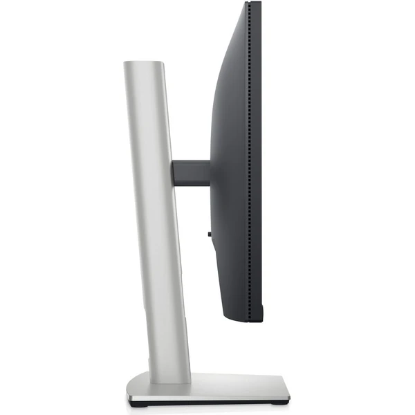 Dell Professional P2223HC monitor 21.5" - Smarty.sk