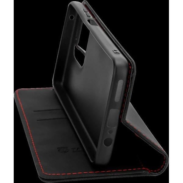 Taktické puzdro Motorola Moto G57 Power čierne - Smarty.sk