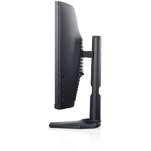 Dell S2721HGF monitor 27" | Smarty.sk