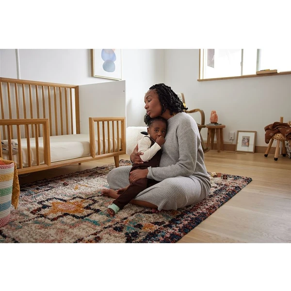 Owlet Smart Sock Extension Pack - Smarty.sk