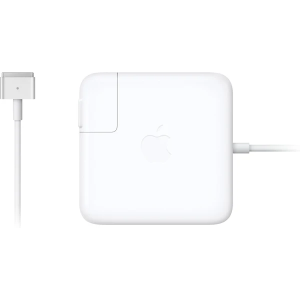 Apple Magsafe 2 Power Adapter - Smarty.sk