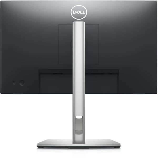 Dell Professional P2223HC monitor 21.5" - Smarty.sk