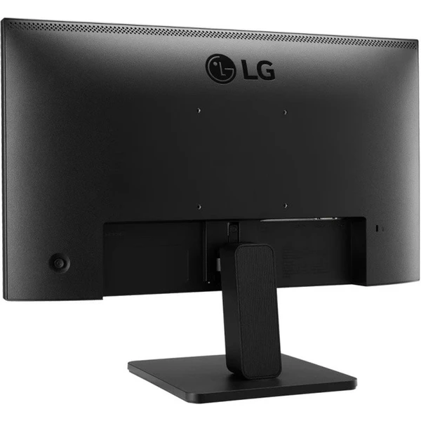 LG 22MR410-B monitor 21,5" - Smarty.sk