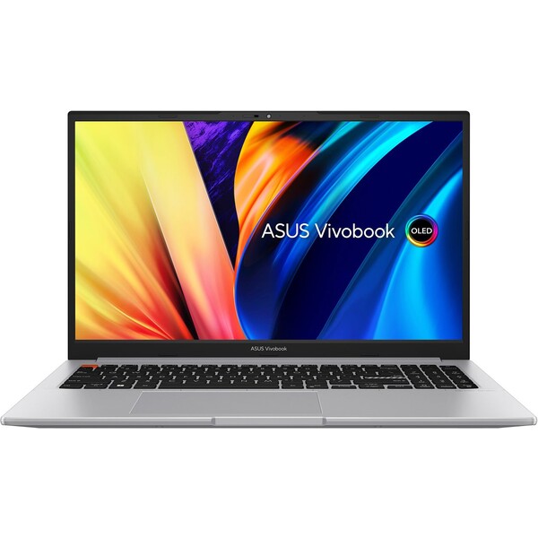 ASUS Vivobook S 15,6 (K3502ZA-MA059W) | Smarty.sk