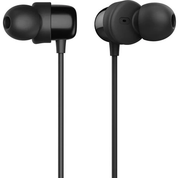 Niceboy HIVE E2 čierna - Smarty.sk