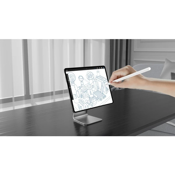 Cubenest Magnetic Stand for iP - Smarty.sk