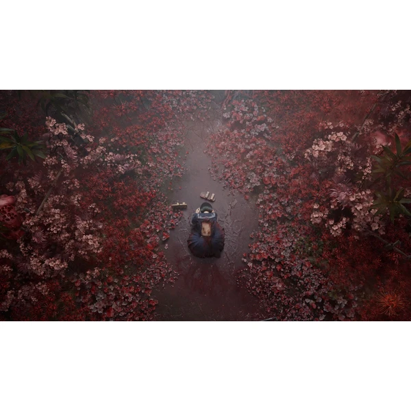 Silent Hill f (PS5) - Smarty.sk