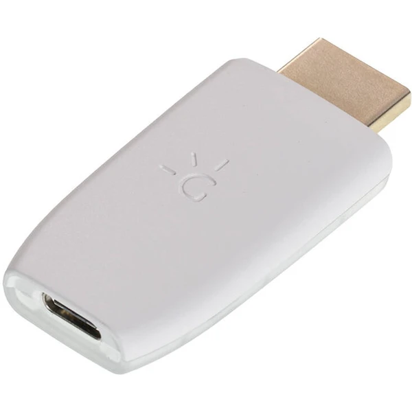 Genki Shadow Cast 2 externá grafická karta - Smarty.sk