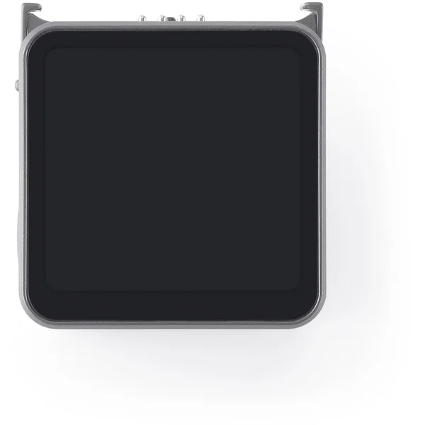 DJI Action 2 Front Touchscreen Module - Smarty.sk