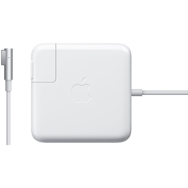 Apple Magsafe Power Adapter 85 - Smarty.sk