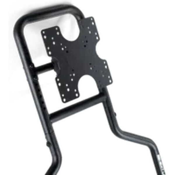 Next Level Racing Go Kart Plus Direct Monitor Mount držiak monitora ...