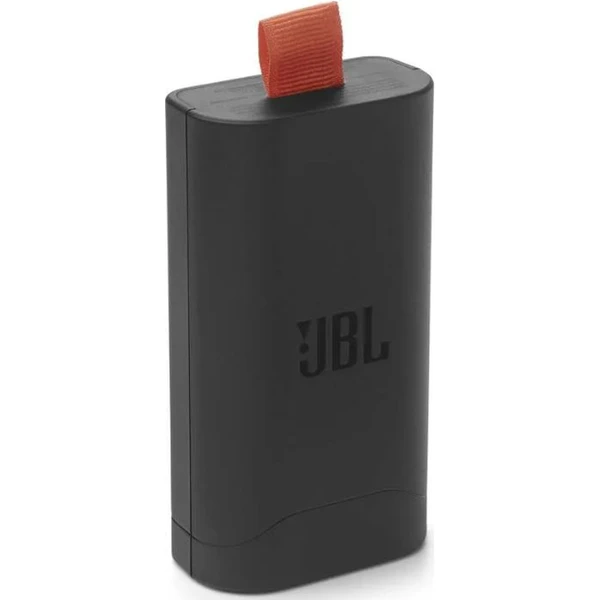 JBL Battery 200 náhradné batérie - Smarty.sk