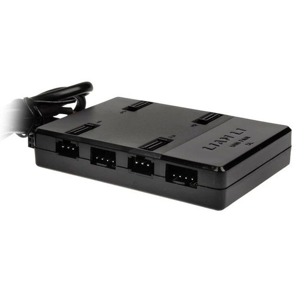 Lian Li SL UNI FAN L-Connect 3.0 Controller - Smarty.sk