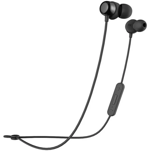 Niceboy HIVE E2 čierna - Smarty.sk