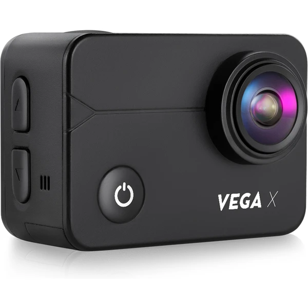 Niceboy VEGA X akčná kamera - Smarty.sk