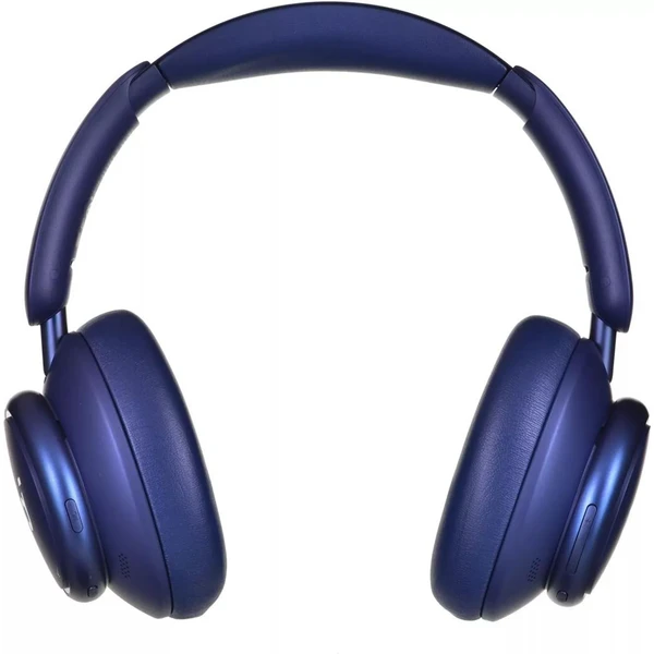 Bluetooth slúchadlá Anker soundcore Space Q45 modrá - Smarty.sk