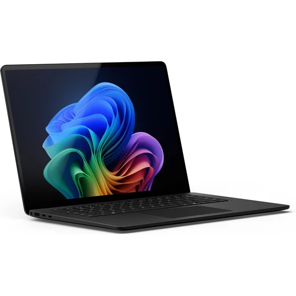 Microsoft Surface Laptop 7 15" (EP2-22780) černý - Smarty.sk