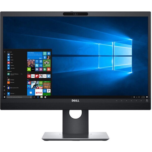 Dell Professional P2418HZM LED monitor 24" - Smarty.sk