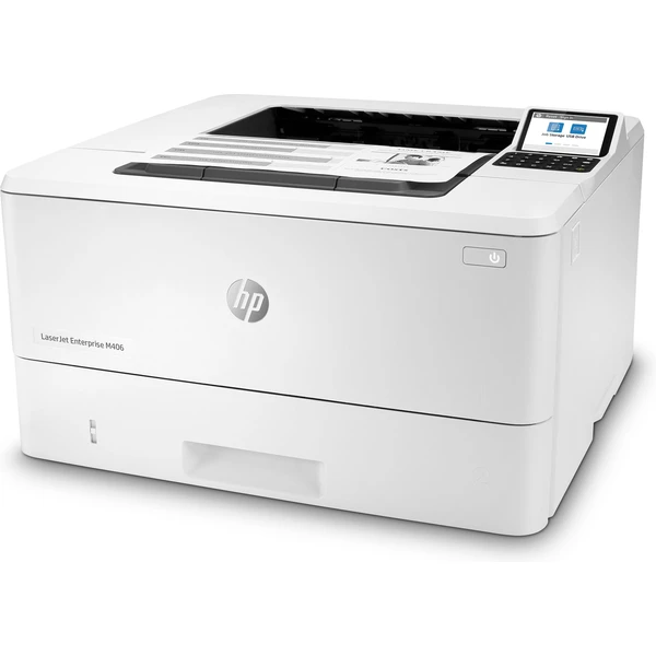 HP LaserJet Enterprise M406dn - Smarty.sk