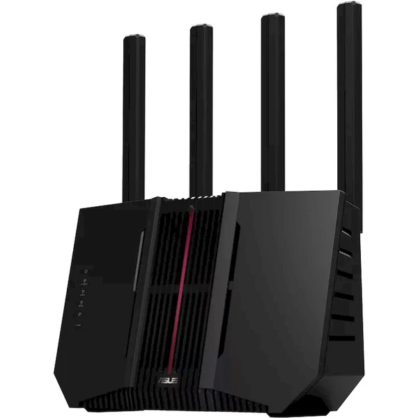 Asus RT-BE92U Wi-Fi router - Smarty.sk