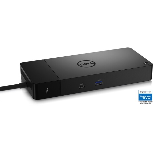 DELL WD22TB4 Thunderbolt dokovacia stanica - Smarty.sk