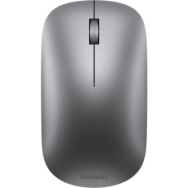 HUAWEI Bluetooth Mouse - Smarty.sk