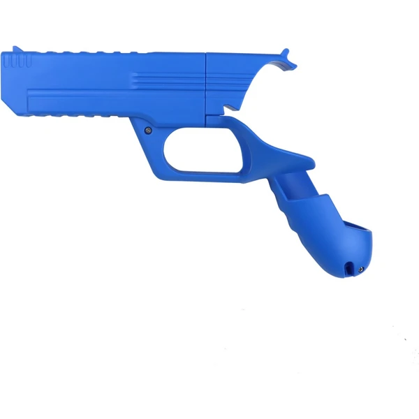 VR Dual Gun Game Kit (Meta Quest 2) - Smarty.sk
