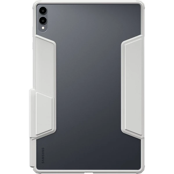 Spigen Air Skin Pro puzdro Samsung Galaxy Tab S11 Ultra šedé - Smarty.sk