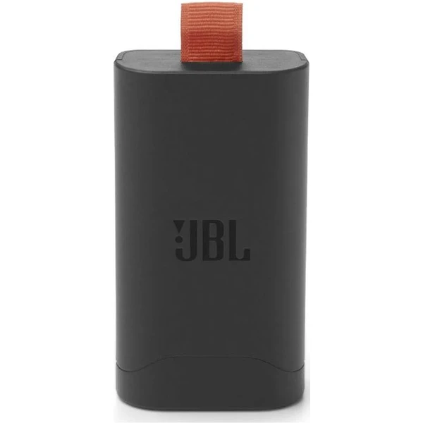JBL Battery 200 náhradné batérie - Smarty.sk
