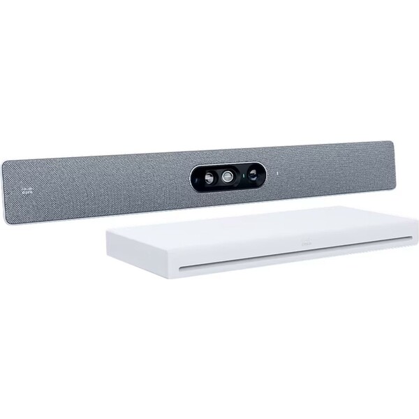 Cisco Webex Room Kit EQ - Smarty.sk