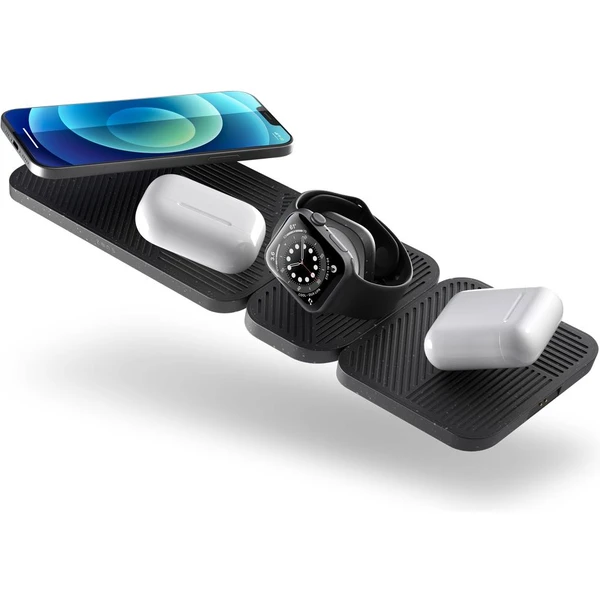 Zens Modular Single Wireless Charger extension - Smarty.sk
