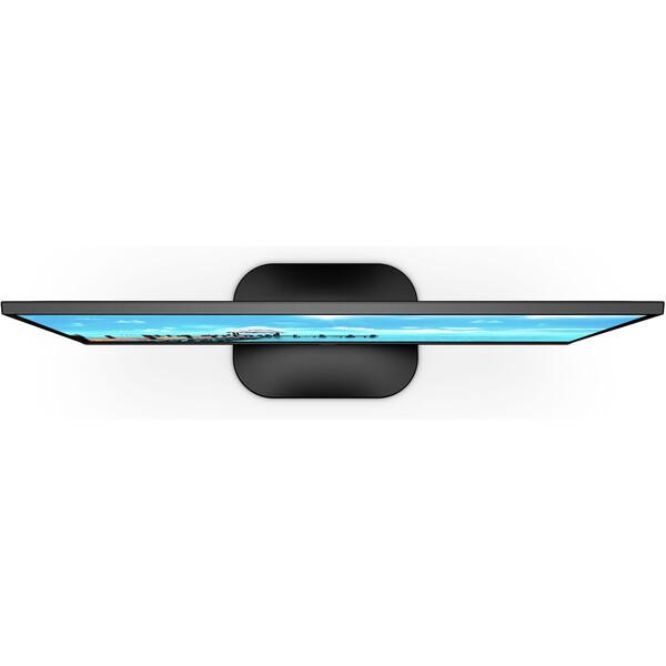 AOC 27B2DA monitor 27" | Smarty.sk