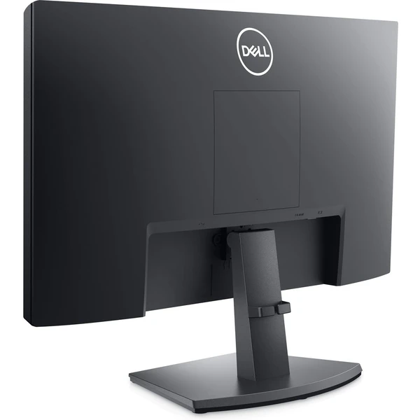 Dell SE2222H Monitor 22" - Smarty.sk