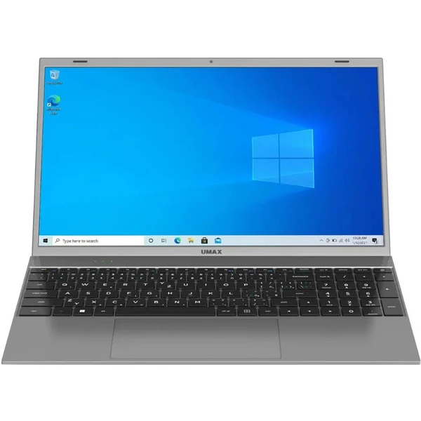 UMAX VisionBook N15R Pro - Smarty.sk