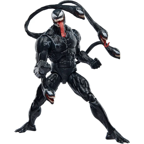 Akčná figúrka Venom: Let There Be Carnage - Venome - Venom 15 cm ...