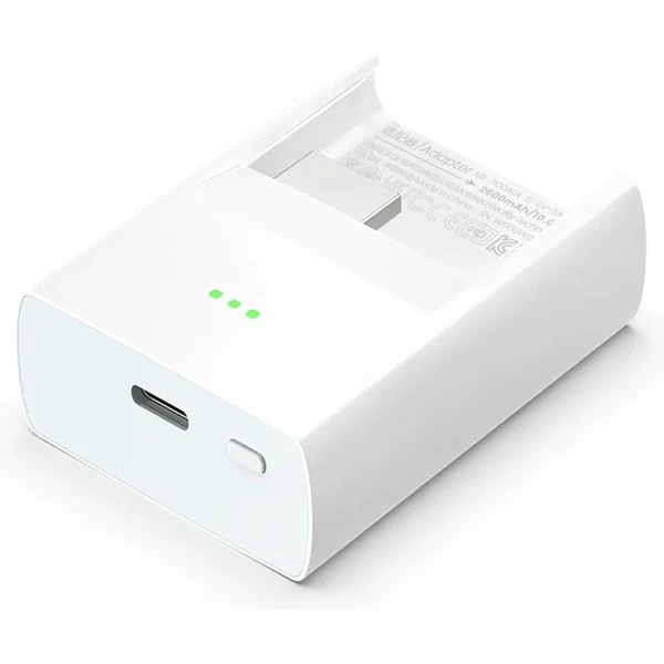 XREAL AR Beam adaptér - Smarty.sk