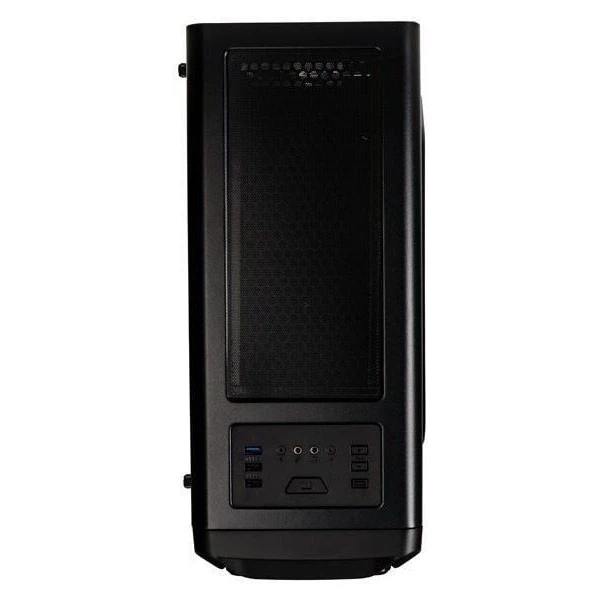 Zalman I3 Edge, čierna - Smarty.sk